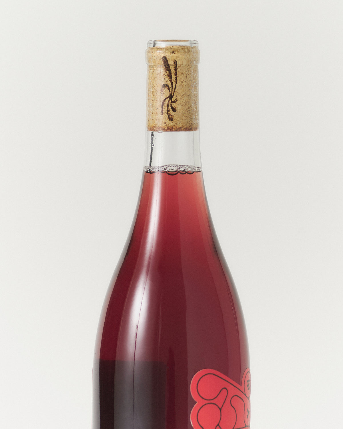 Party Boy Red! | Good Boy Wine